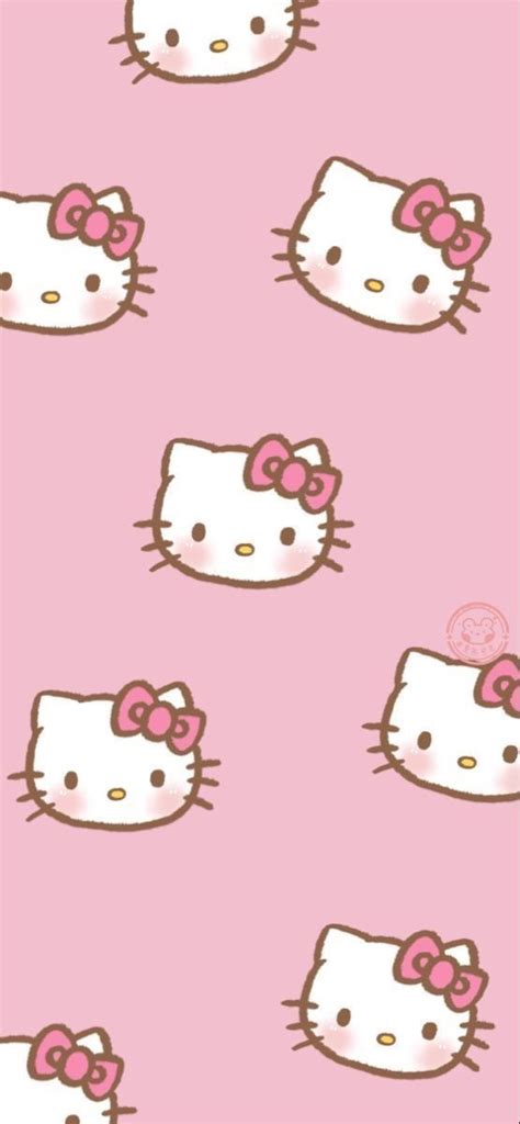 Discover 18 Hello Kitty 🫶🏻 And Hello Kitty Ideas Hello Kitty Iphone