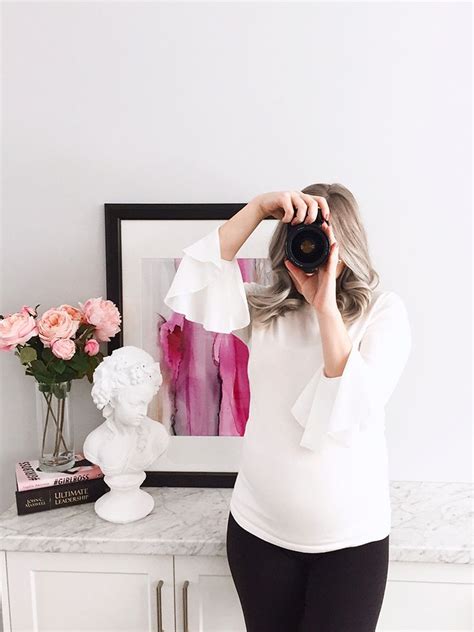 The Best Cameras For Bloggers How To Choose Which Camera To Buy Best Camera Best Camera