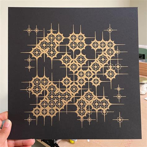 how to draw code art with an axidraw pen plotter from pixels to ink pen plotter artwork blog