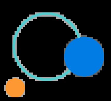 Navigating Oracle Agile PLM End Of Life Whats Next