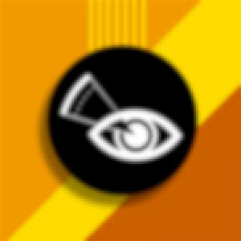 Best Forecasting Courses And Certificates [2025] Coursera Learn Online