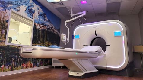 Panos Sfiris On Linkedin Philipshealthcare Philips