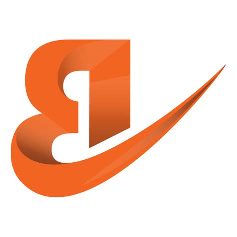 Bitdefender Total Security Lisans Anahtarı Bestlisansのブログ