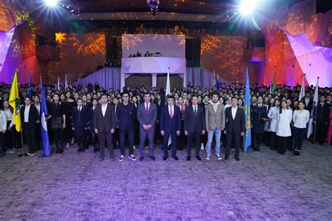 Оюутны лигийн сагсан бөмбөгийн тэмцээн эхэллээ Business Insider