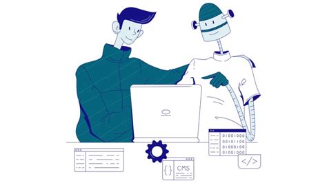 Projectmanagement Ai Risks Optimized Projectmanagement Artificialintelligence Ai