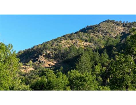 The Short Story Sugarloaf History Hike 06 06 2026 Kenwood California
