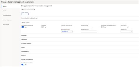 Dynamics Community Forum Thread Details