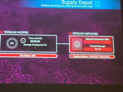 Com Port To Arduino Disappears When Powering Sensors Rarduino
