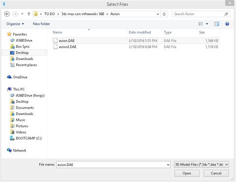 How To Add An Animated 3d Object Into Infraworks 360 Autodesk Community