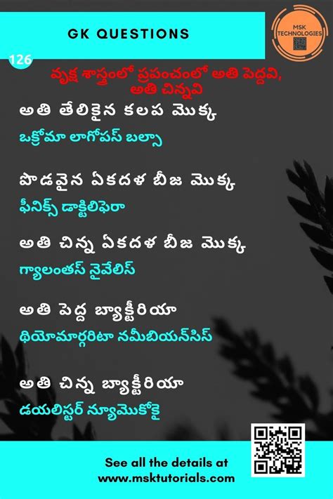 Java Online And Classroom Training General Knowledge Questions With