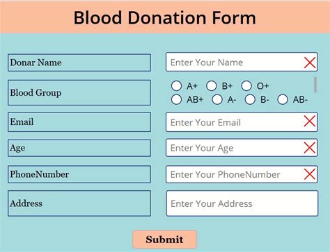 How To Showhide Button Based On Condition In Power Apps With Various Examples
