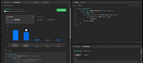 100daysofleetcode codingjourney leetcodechallenge keeplearning