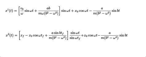 Can I Apply Finite Element Method For Time Dependent Problems ResearchGate