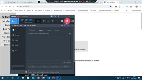Video Alaa Mohammed Youssef On Linkedin Hello Linkedin Community As A Javascript Frontend