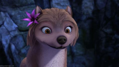 Alpha Und Omega Kate Fanpop Kate Alpha And Omega Fanon Wiki Fandom