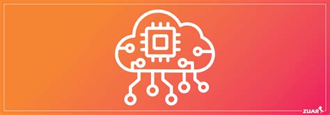 What Is Modern Data Architecture Overview And Benefits Zuar