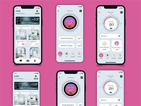 Figma Wireframe UX UI For Website Mobile Apps Wireframe Ui Ux Designer Upwork