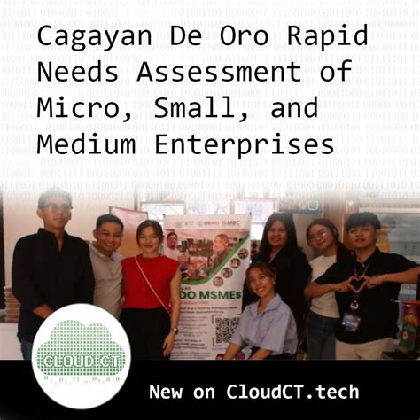 Layertech Software Labs Inc On Linkedin Layertech Cloudct