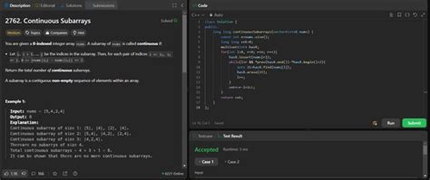 Hello Everyone Sravani Vanka