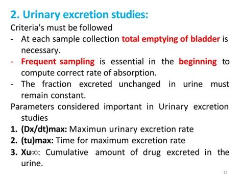 Bioavailabilityandbioequivalence 200514150231 2pptx