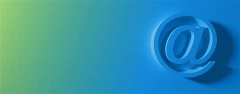 Using Cpanel Webmail For Branded Email Accounts Cpanel