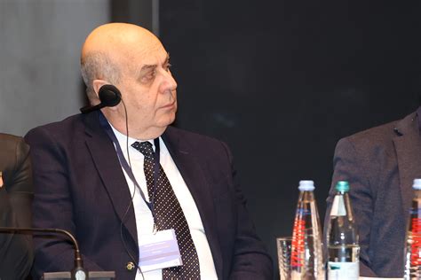 საქართველოს განათლების მეცნიერებისა და ახალგაზრდობის სამინისტრო 🔹საქართველოს განათლების