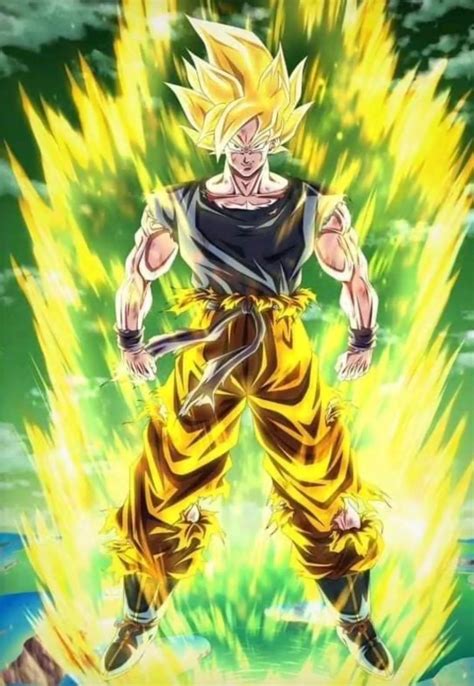 드래곤볼 짤 몇개 올립니다 자유 에펨코리아