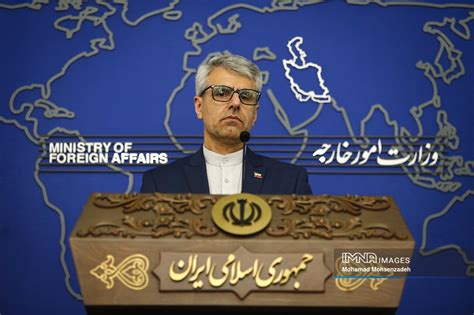 بقائی مذاکرات میان ایران و آمریکا با تبادل پیام از طریق وزیر خارجه عمان ادامه دارد ایمنا