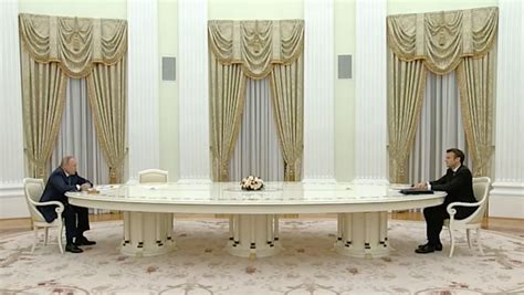 თბილისის პროტოკოლის სკოლა Tbilisi Protocol School Tbilisi