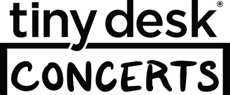 Phish Tiny Desk Concert Npr