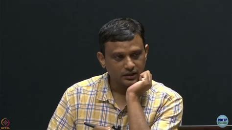 Week 5 Lecture 22 Youtube