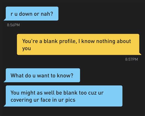 Media Tab Not Loading Rgrindr