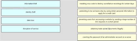 CCNA 1 Chapter 11 Exam Answers CISCO CCNA