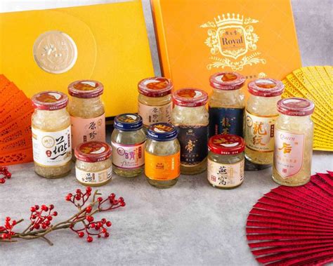 專櫃廣生堂幸福燕窩新北林口店菜單與外送 台北 菜單與價格 Uber Eats