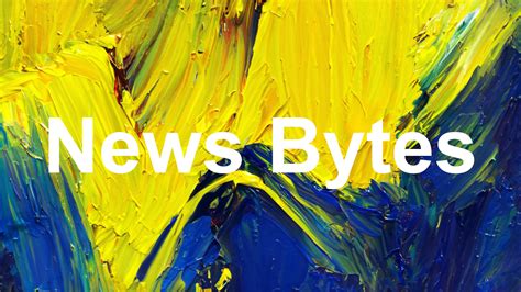 trust wallet advises apple users to disable imessage amid fears of zero day exploit news bytes
