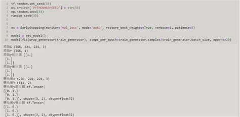 Issue Code Oneclass Neuralnetwork Github