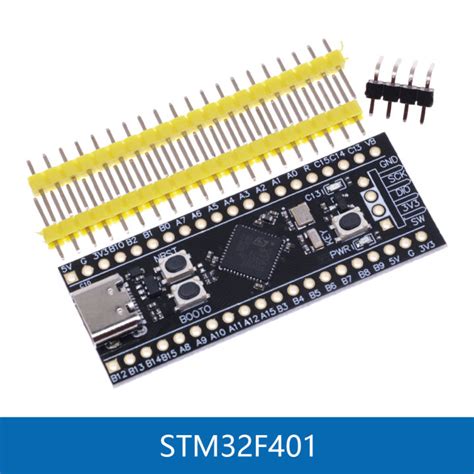 St Link V2 Simulator Download Programmer Stm32f103c8t6 Arm Stm32f103c6t6 Minimum System