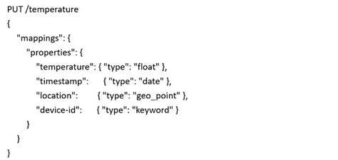 Ctimes Arduino推出支援elastic的函式庫 Arduino函式庫感測器vmaker