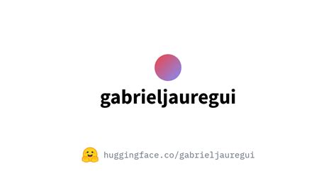 Gabrieljauregui Gabriel Jauregui Gabrieljauregui Gabriel Jauregui