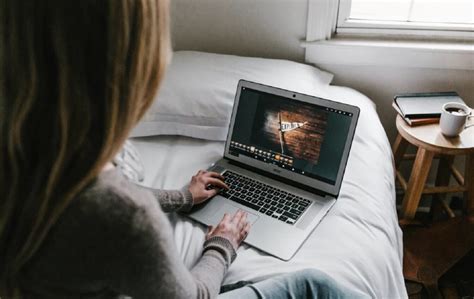 Chromebook Owners Could Soon Have Access To Dual Boot Support And Windows 10