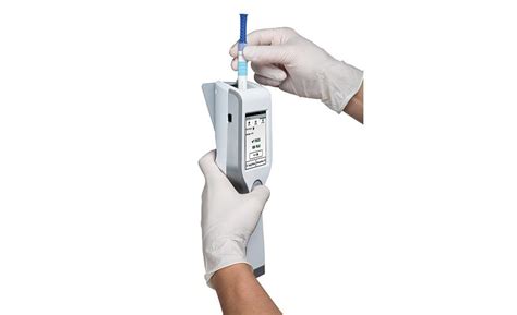 Speeding Up The Atp Detection Process 2017 01 13 Food Engineering