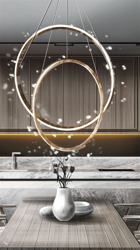 Пин на доске Interior Design Sketches Эскизы интерьерных дизайнов Дизайн