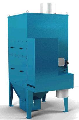 Фильтрационная установка в Екатеринбурге. Купить по выгодной цене