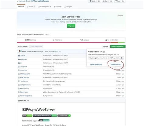 Android Iot Remotely Controlling Esp32