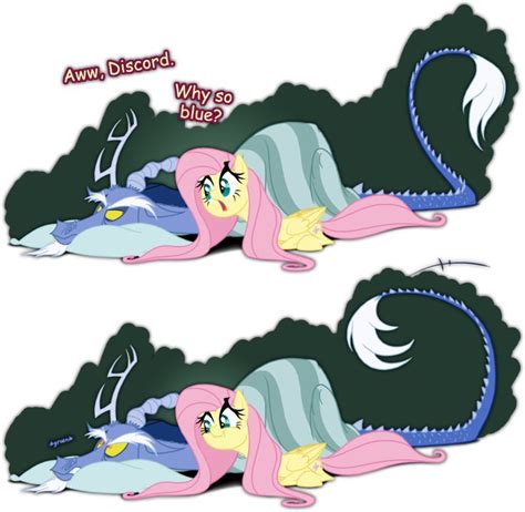 Pin On Fluttershy ️2nd Waifu