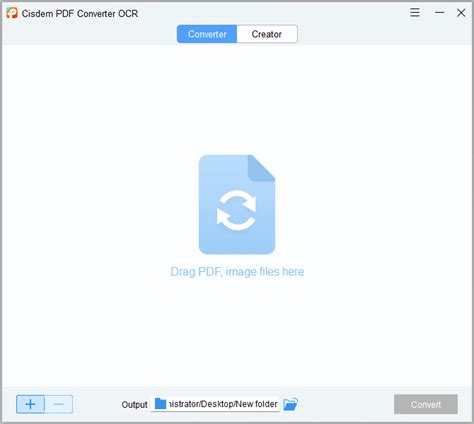Try These 4 Ways To Convert Pdf To Pdfa On Windows And Mac