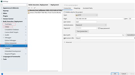 使用gtest googletest 进行c 单元测试 高胖 博客园