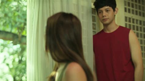 Hibang 2023 Tagalog Vmax Webseries Eporner Hibang 2023 Tagalog Vmax Webseries Eporner