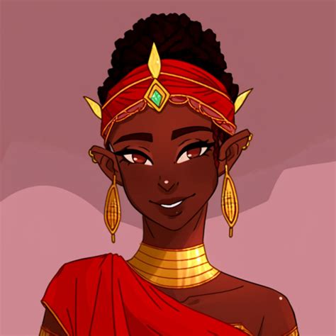 Elven Princess By Solacewinter On Deviantart Elven Princess By Solacewinter On Deviantart