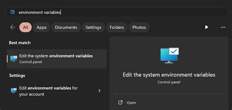 lrm cli simconnect setup docs